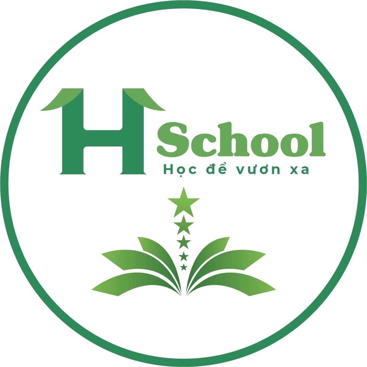 HSCHOOL